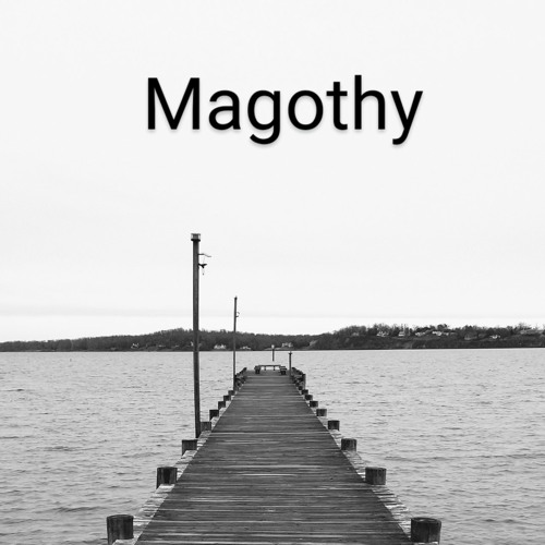 Stream 10 Out Of 10 by Magothy | Listen online for free on SoundCloud