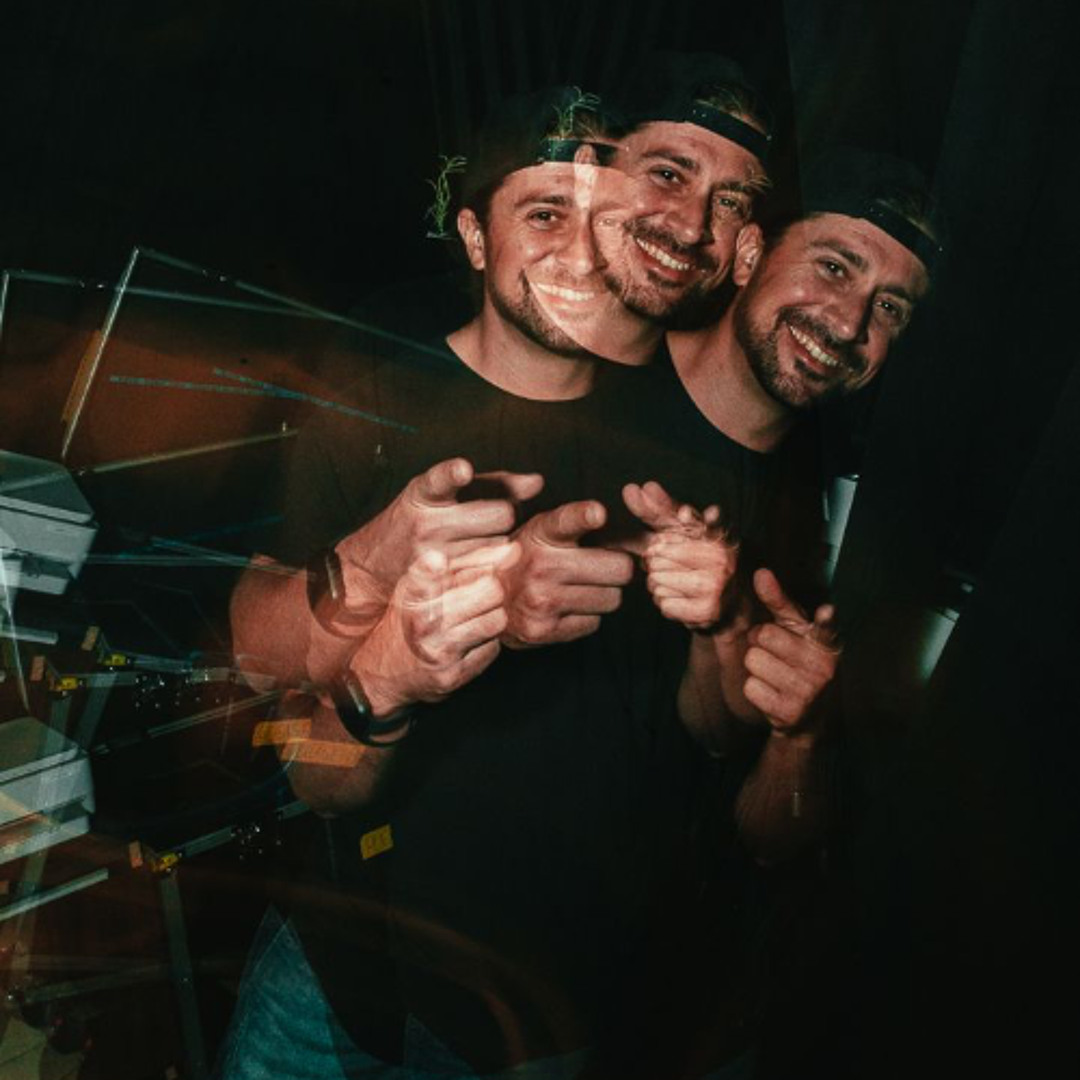 Stream Side Notes Vol. 1 by Side Trakd Secret Stash | Listen online for ...