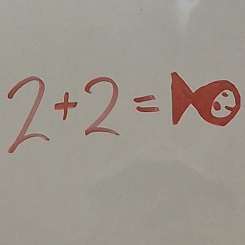 Stream J D Hardesty | Listen to Jakes Songs playlist online for free on ...