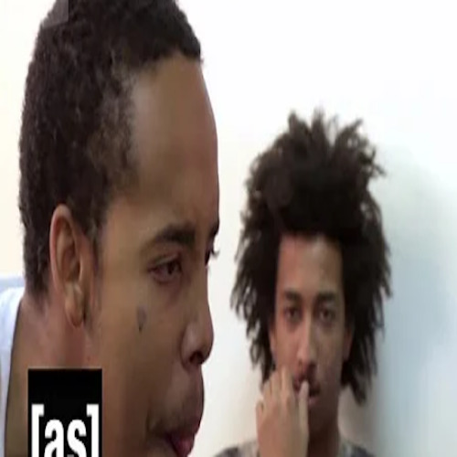 Stream milkshake step flip by colton perkin | Listen online for free on SoundCloud