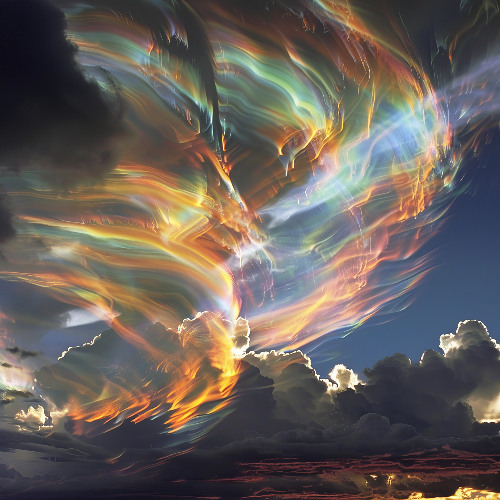 Stream Dj Ramzes - Progressive House Vinyl Session 2025 by DJ Ramzes ...