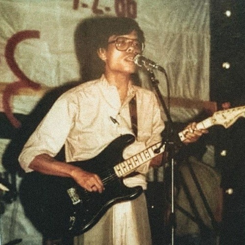 Stream Sai Htee Saing - Collection by Kyaw Zay Ya | Listen online for ...