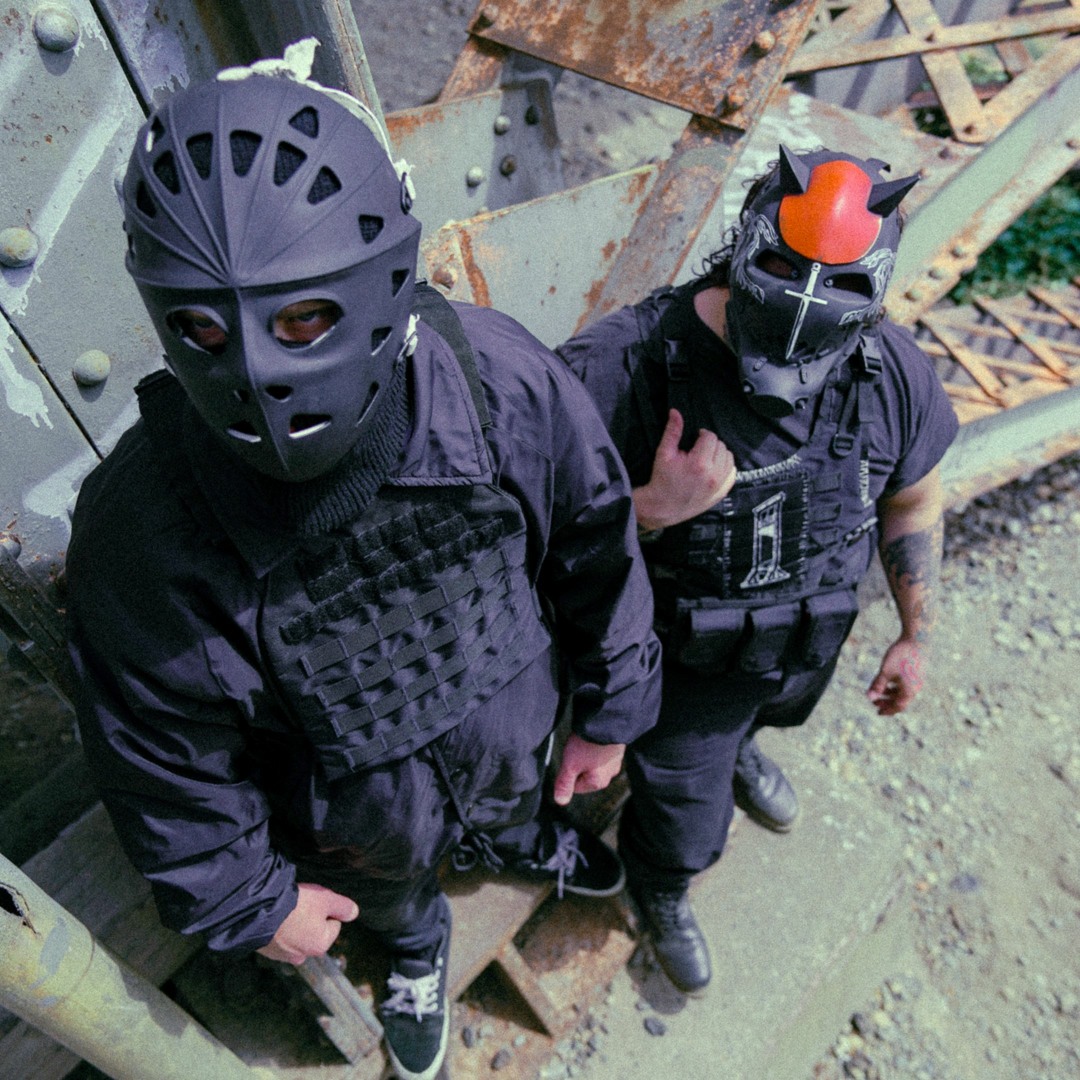 Stream GUTZ - WARSLUGZ (Warlord Colossus & Teddy Slugz) by Warlord ...