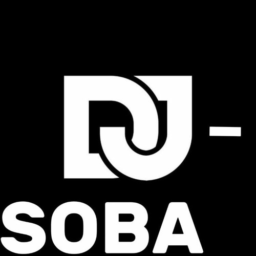 Stream guetto zouk/Tarraxinha mix dJ SOBA by Dj Soba | Listen online ... Stream guetto zouk/Tarraxinha mix dJ SOBA by Dj Soba | Listen online ...