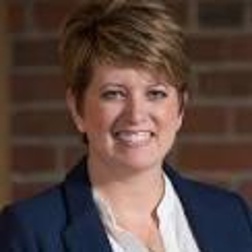 Stream Angie Hicks co-founder of Angie's List is interviewed by David ...