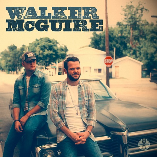 Stream Til Tomorrow by Walker McGuire | Listen online for free on ...