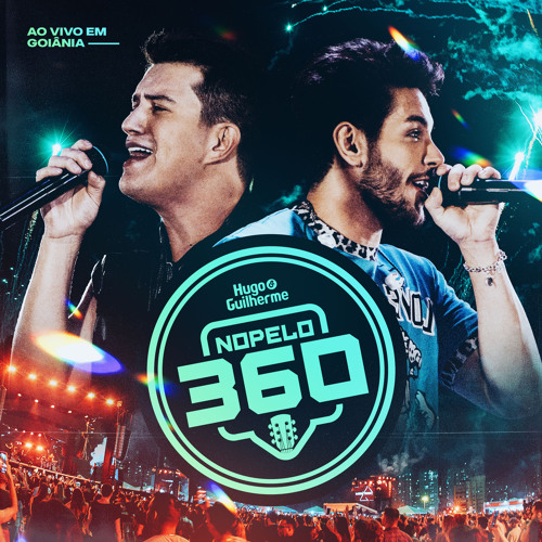 Stream Se Não Tivesse Ido / Frio da Madrugada / Mensagem Pra Ela (Ao ...