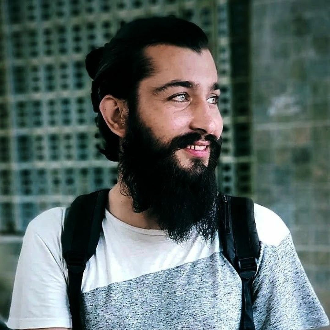 Stream New wakhi song 2023_Waizay Xu Jon_Azaad zia zarabadi_Sajid razi ...