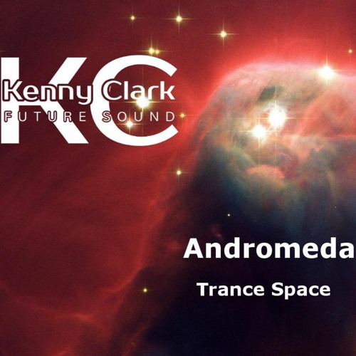 Stream Andromeda Trance Space Ep 07 by RTO Radio Time Out | Listen ...