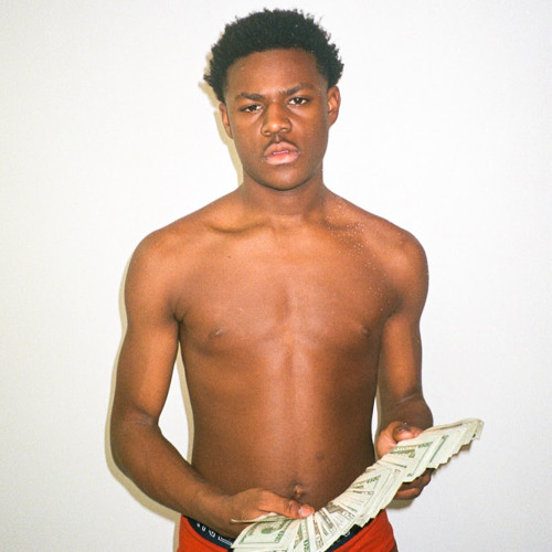 Stream BABY KIA - RADA RADA by John B | Listen online for free on ...