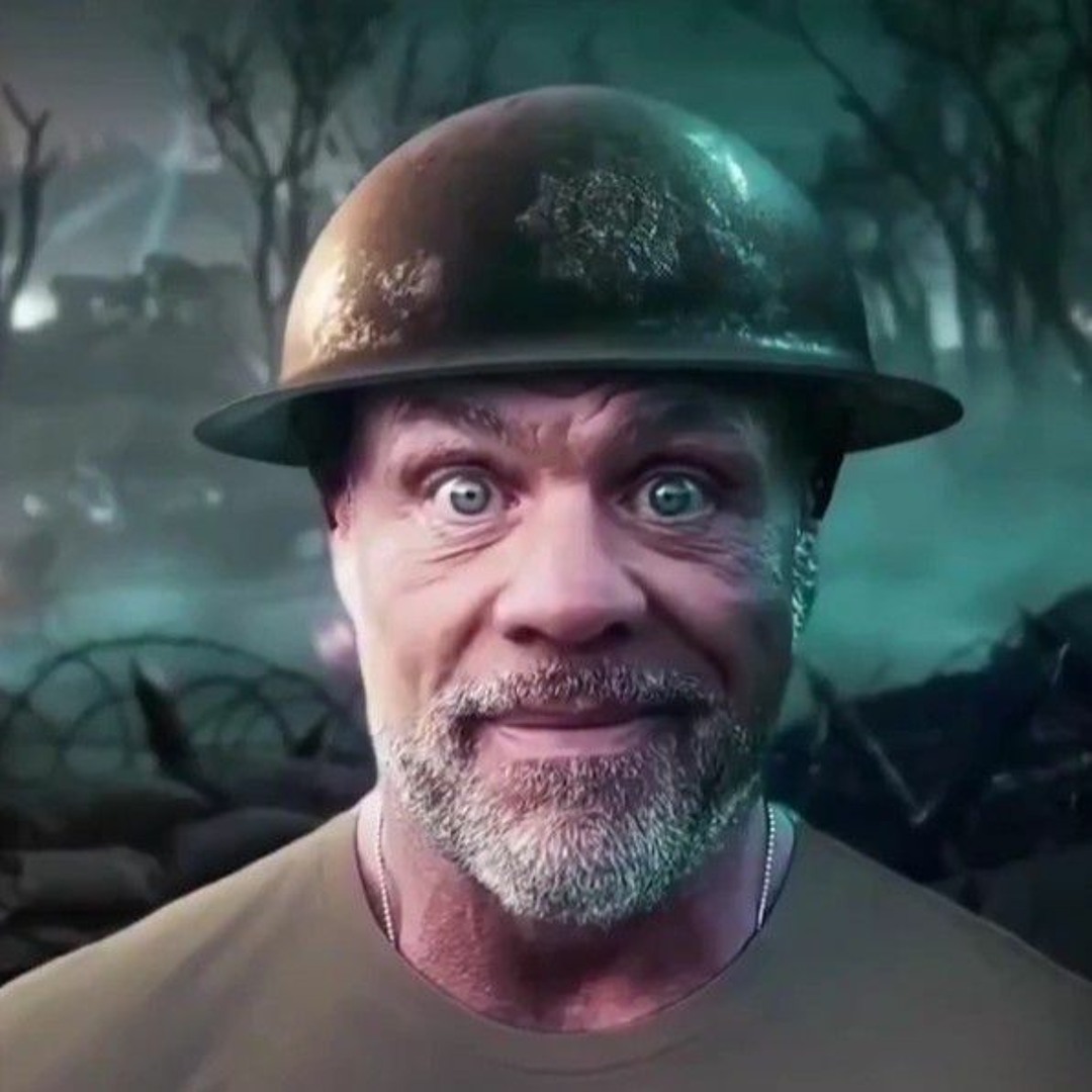 Stream FNF RODENTRAP/SONIC LEGACY - FOUND YOU (Obituary Lyrics Test) by ...