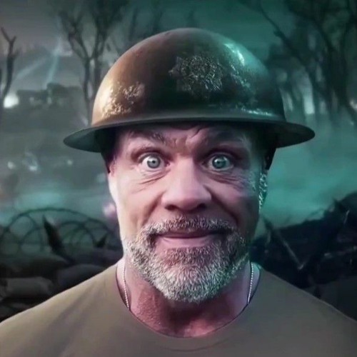 Stream FNF RODENTRAP/SONIC LEGACY - FOUND YOU (Obituary Lyrics Test) by ... Stream FNF RODENTRAP/SONIC LEGACY - FOUND YOU (Obituary Lyrics Test) by ...