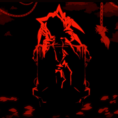 Stream welcome home cycles sequel early wip thing help by marley jauz ...