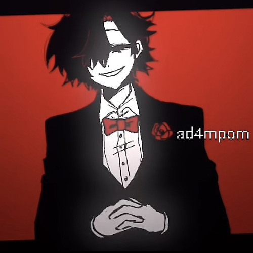 Stream The mind electric x labyrinth by I love Mauser M59 | Listen ...