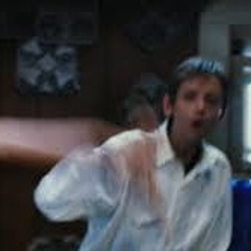 Stream WHOOP DAT TRICK (PROD. LOKO LA’FLARE) by SHOGUN | Listen online ...