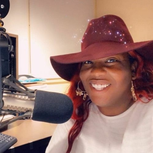 Stream Bach & Beyoncé w/ Maria Ellis S2:E23 - The 80s by Classic 107.3 ...