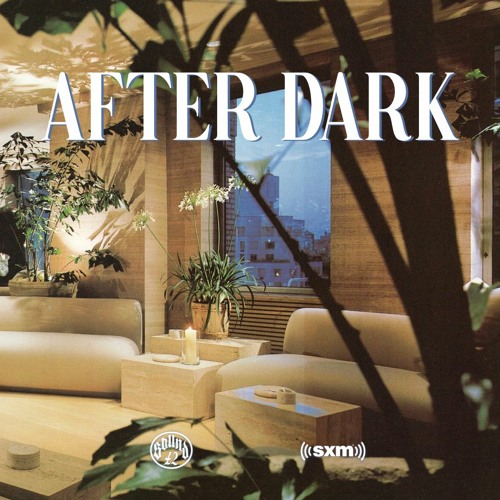 Stream After Dark Episode 15 by G0homeroger & Kid Masterpiece | Listen ...
