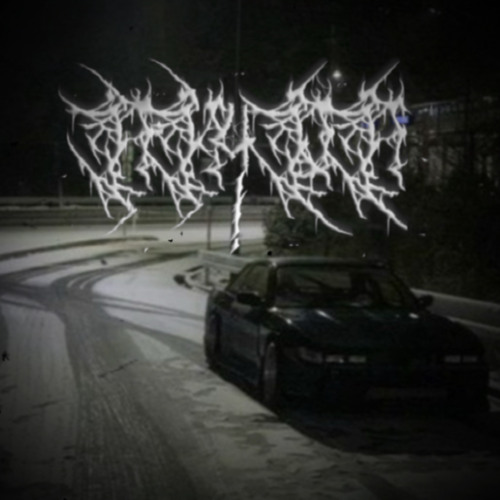 Stream goodbye by AK4qa | Listen online for free on SoundCloud