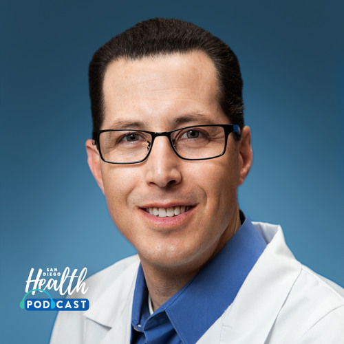 Stream How to Prepare for the Birth of Your Baby As a Dad with Dr ...