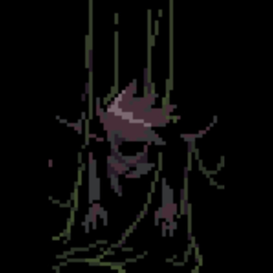 Stream [UNDERTALE: SURVIVOR'S GUILT] - Encore! ENCORE! ENCORE!!! by ...