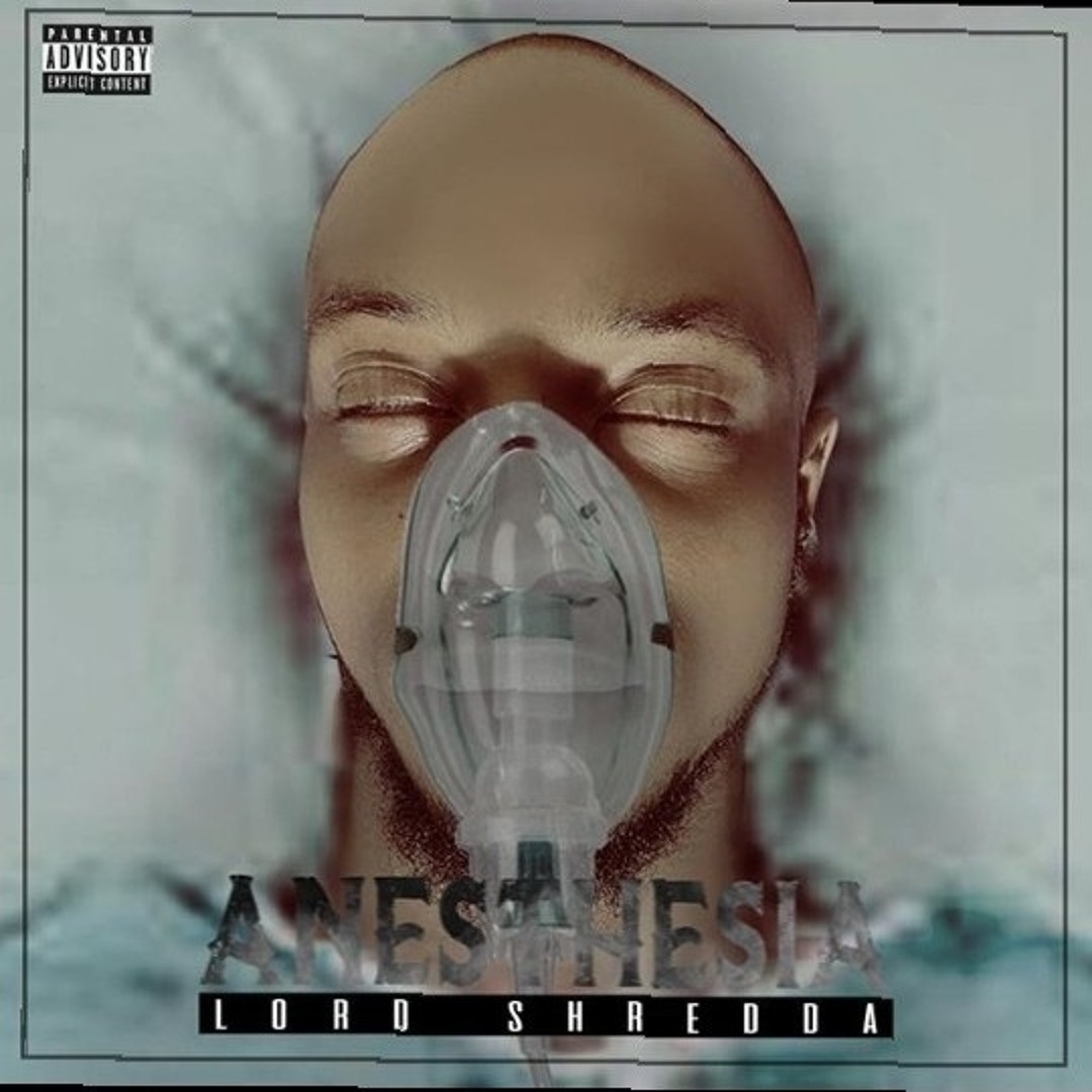 Stream LORD Shredda - Anesthesia (sml Lovell) by D-Luxe | Listen online ...