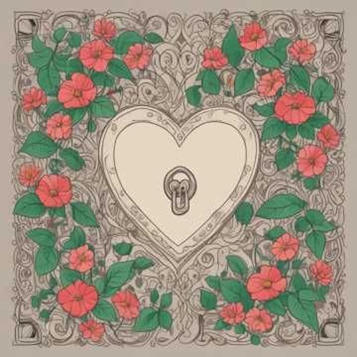 Stream Thoughts On Opening A Man's Heart To Love (1) by Matthew Blowers ...