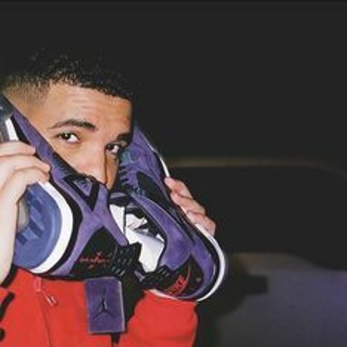 Stream Riyuki Saito Domael | Listen to future animation playlist online ...