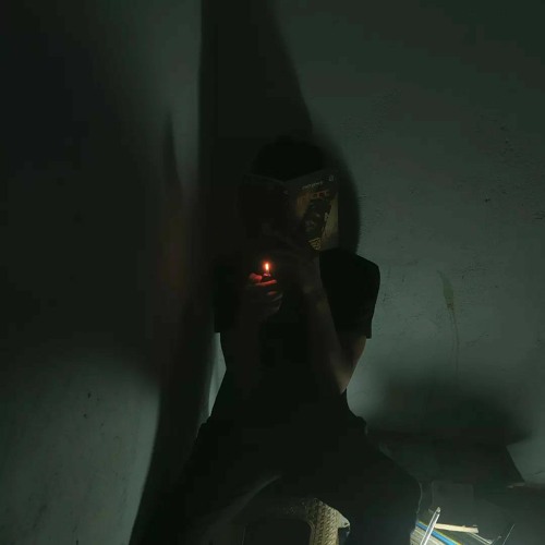 Stream Abyusif x Ismail Nosrat - Sanam (Official Music Video) ابيوسف و ...