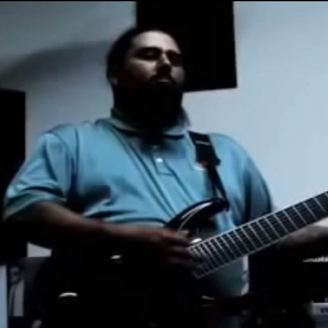 Stream deftones rare unreleased song by Дмитер | Listen online for free ...