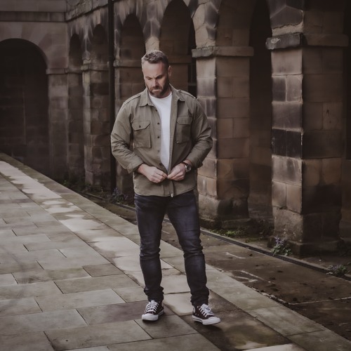 Stream Paramatta V3 - DEMO by Jon Towell | Listen online for free on ...