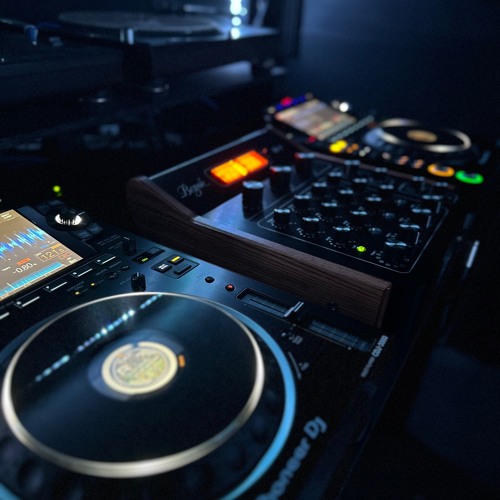 Stream TED LAWRENCE SATURDAY NIGHT JAM by Ted Lawrence | Listen online ...