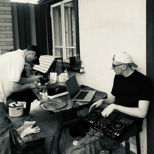 Stream DJ Maikel - 90s Jungle dnb mix by Mihkel | Listen online for ...