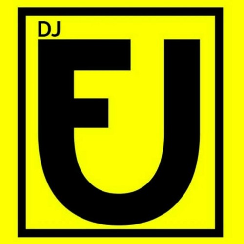 Stream DJ FU - Afro Tech Mix (2023) by Dj Fu Tanzania | Listen online ...
