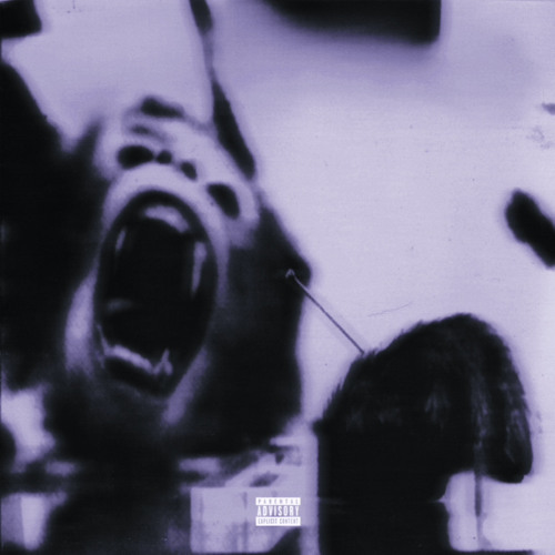 Stream DYING SEASON (ft. Akatami & Ren The Third) [Prod. By Tacet] by ...