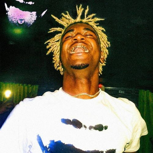 Stream "DEVIL" Ken Carson Rage Type Beat by Riggo.xx | Listen online ...