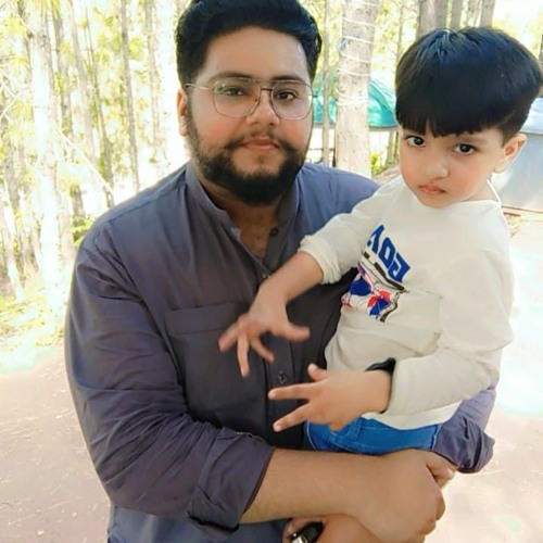 Stream Yaar Dil Da Pakka _ Babal Jamali _ Sraiki Song 2024 _ Imran ...