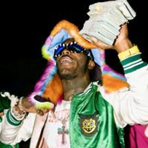 Stream Lil Uzi Vert - Screamo UNRELEASED LEAK by DJ JUGG-A-THON ... Stream Lil Uzi Vert - Screamo UNRELEASED LEAK by DJ JUGG-A-THON ...
