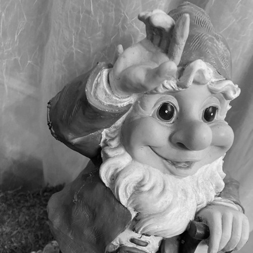 Stream Zeldas Shadow by Jordan Reesor | Listen online for free on ...