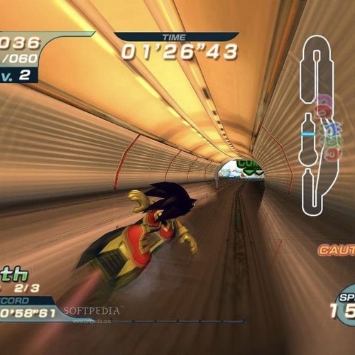 Stream dread #13 #invade by lofikys | Listen online for free on SoundCloud