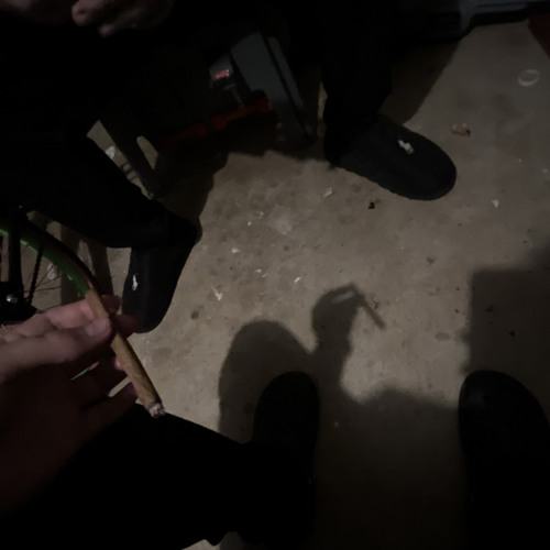 Stream stay by Coadin (@ybdcoadin) | Listen online for free on SoundCloud