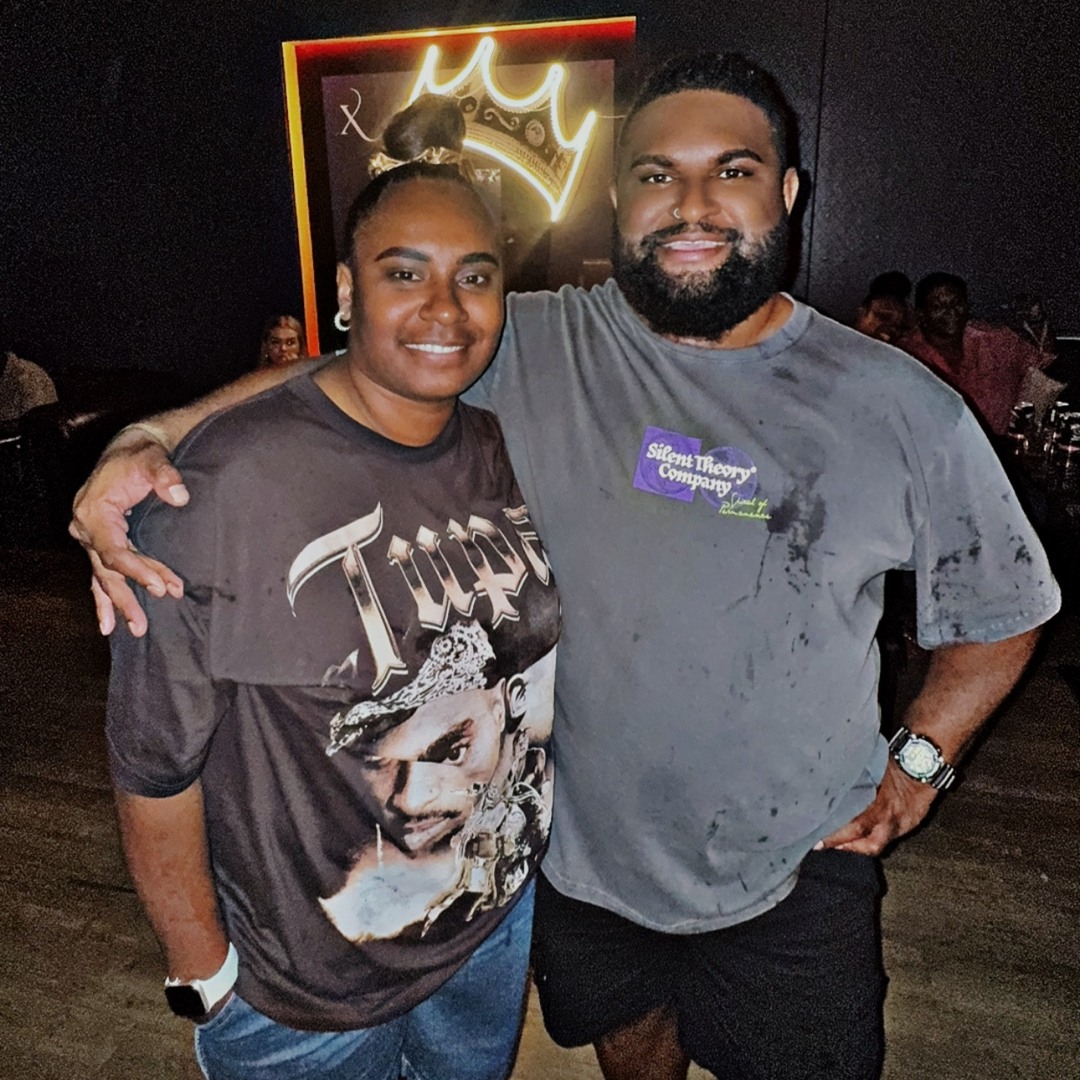 Stream PIKSA TASOL by iSmiithhyy | Listen online for free on SoundCloud