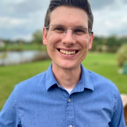 Stream Community Spotlight Podcast: Josh Cole Coaching by CCN/MCN ...