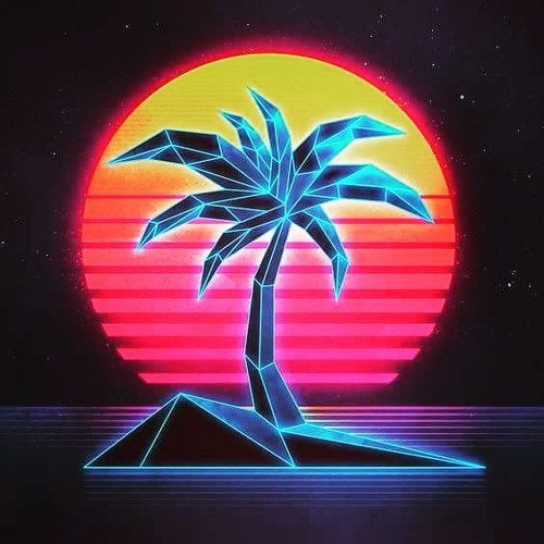 Stream Retro Funk by Miles The DJ | Listen online for free on SoundCloud