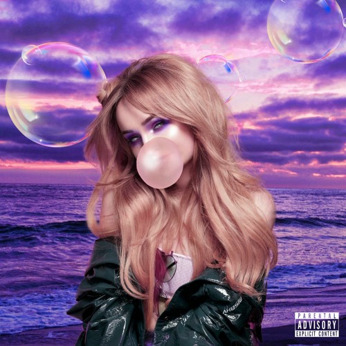 Stream peykachu | Listen to kp baby playlist online for free on SoundCloud