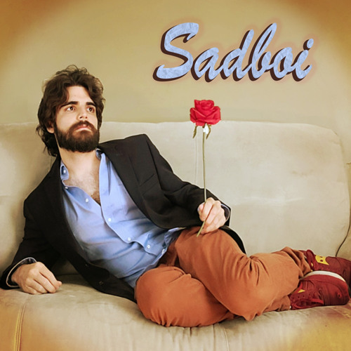 Stream Sadboi by nelward | Listen online for free on SoundCloud