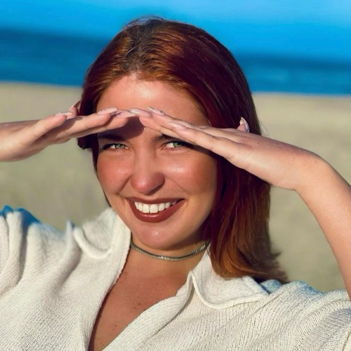 Stream Katty Keys - What You Won't Do For Love - Bobby Caldwell by ...