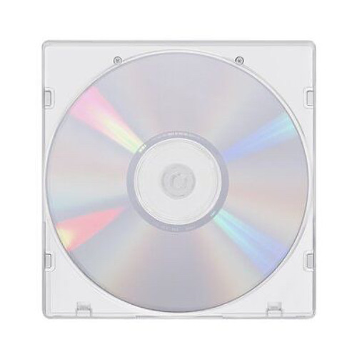 Stream How Sweet - NewJeans cover by soappp | Listen online for free on ...