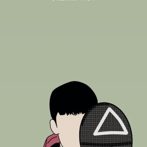 Stream Muanah Azizah | Listen to p playlist online for free on SoundCloud