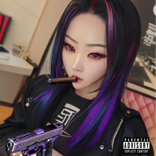 Stream SOULED IN 🩸(SWING YO POLE REMIX) by Xella Red | Listen online ... Stream SOULED IN 🩸(SWING YO POLE REMIX) by Xella Red | Listen online ...