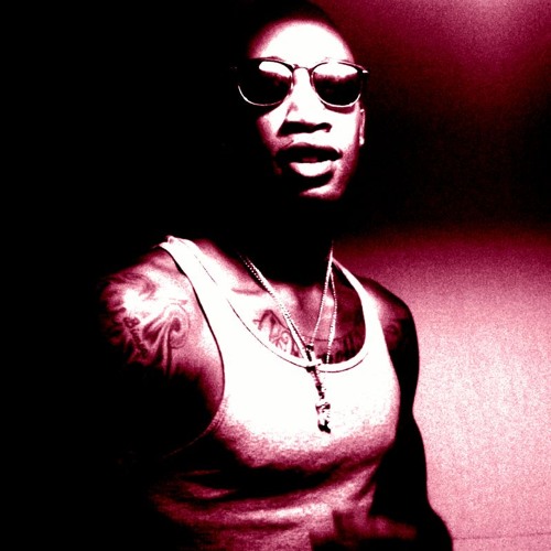T-Ross - Goin Thru It - Listen to music